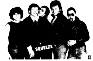 El primer álbum de Squeeze en 17 años | AltaFidelidad.org
