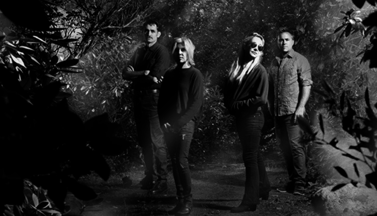 Belly preparan su primer álbum en 20 años | AltaFidelidad.org