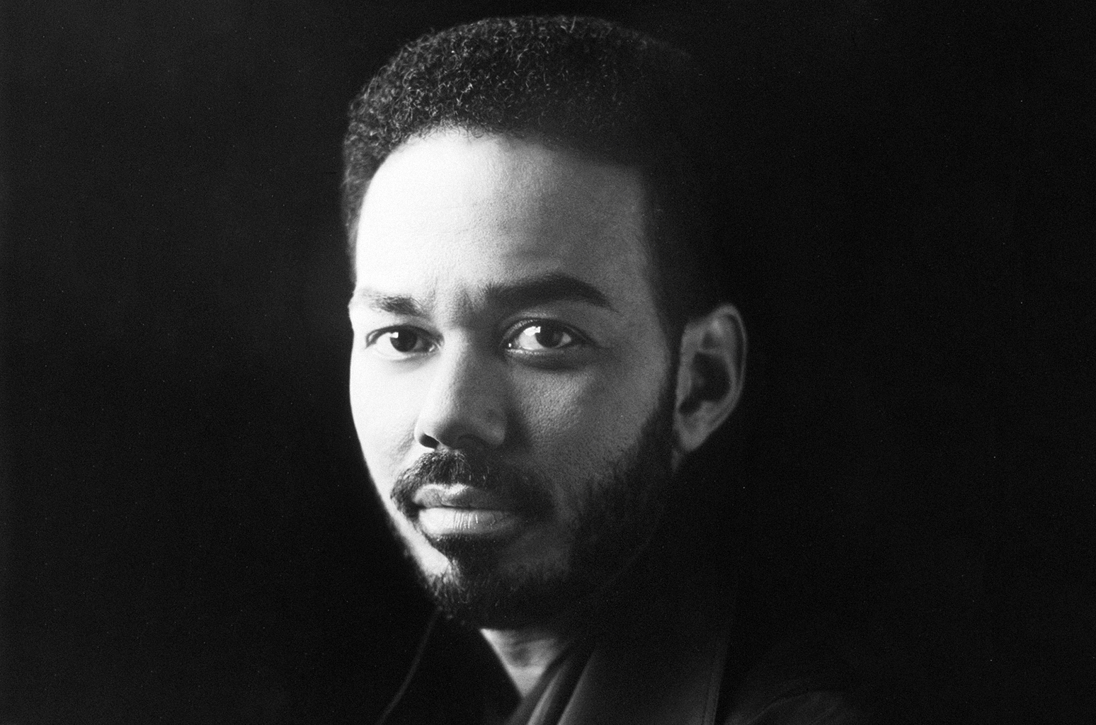 Fallece James Ingram | AltaFidelidad.org