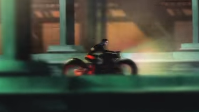 MorMor – Far Apart | AltaFidelidad.org