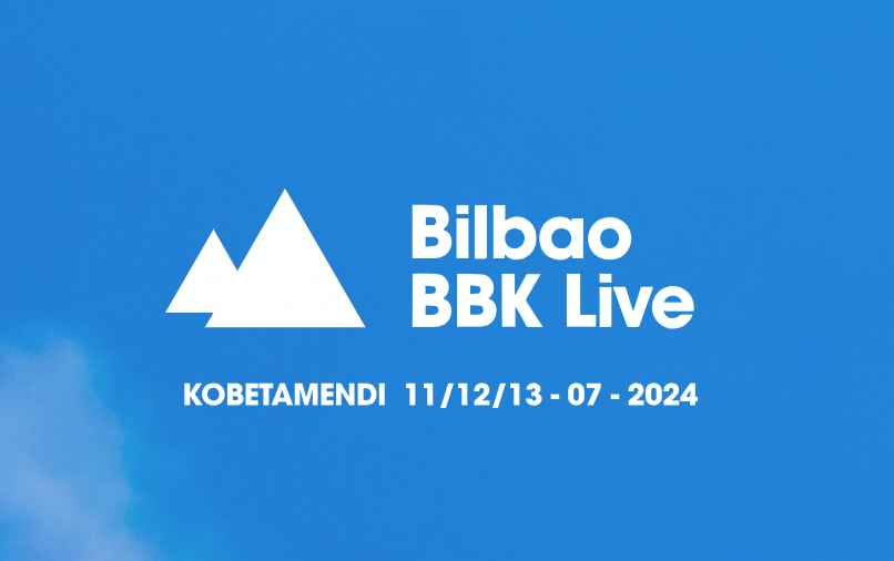 Bilbao BBK Live desvela los primeros artistas de su edición 2024 | AltaFidelidad.org
