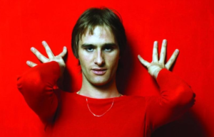 Fallece Steve Harley, líder de los Cockney Rebel | AltaFidelidad.org