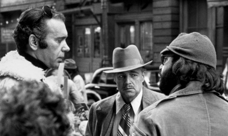 Fallece Albert S. Ruddy | AltaFidelidad.org