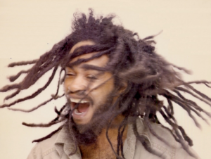 Fallece Max Romeo | AltaFidelidad.org