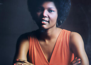 Fallece Judy Cheeks | AltaFidelidad.org