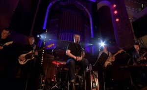 Edwyn Collins se despide de los escenarios y nos visita en mayo ...