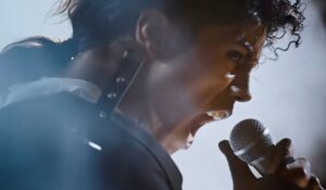 Michael se convierte en el biopic musical más taquillero de la historia ...