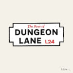 [Reseña] Paul McCartney – The Boys of Dungeon Lane | AltaFidelidad.org